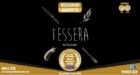 TESSERA - Best Greek Food Awards
